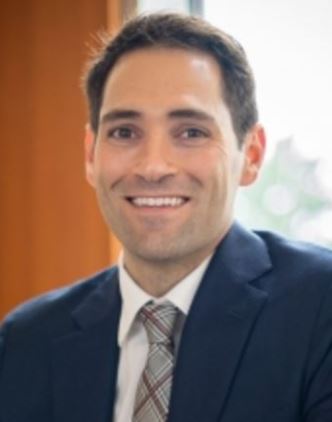 Blake Staub - Neurosurgery - Plano | D Magazine Directories