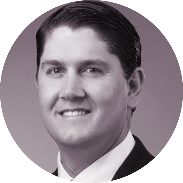 Brian Cloud - Financial Planner - Dallas | D Magazine Directories