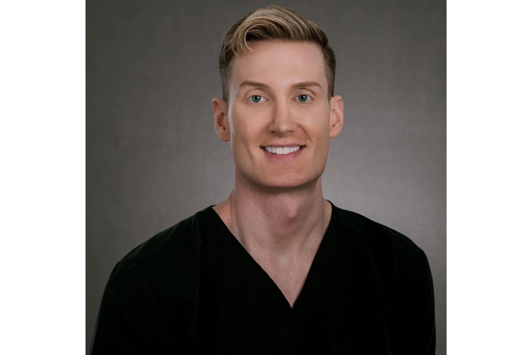 M. David Meyer, M.D. - Dermatology - Plano | D Magazine Directories