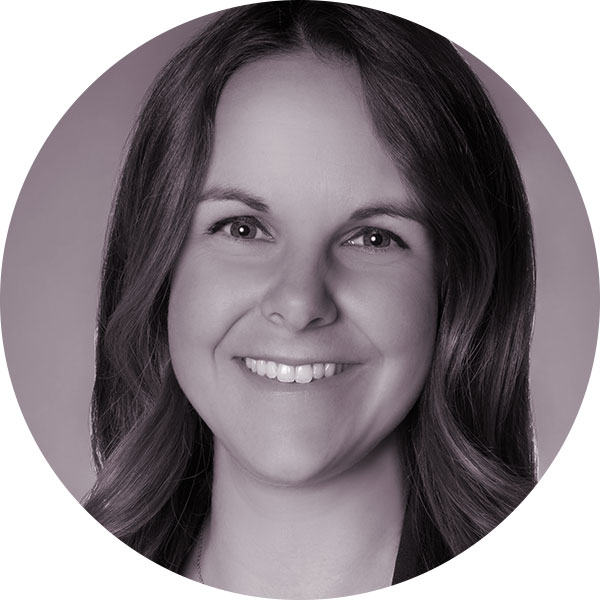 Laura Maxfield - Financial Planner - Dallas | D Magazine Directories