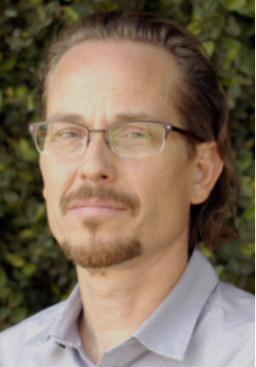 Marc McCollom Architect - Architect - Dallas | D Magazine Directories