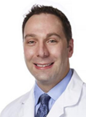 Justin M. Kane, M.D. - Orthopedics-Orthopedic Surgery - Frisco | D ...