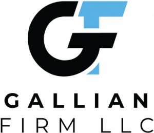Gregg Gallian - Criminal Defense: General - Dallas | D Magazine Directories
