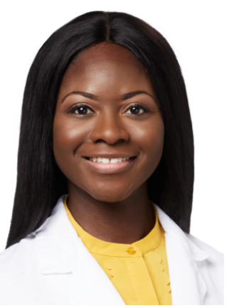 Sherry N. Igbinigie, M.D. - Physical Medicine-Rehabilitation - Dallas ...