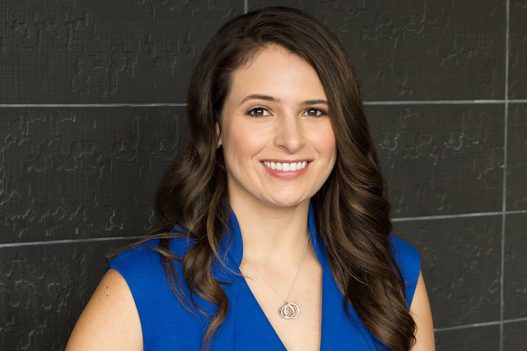 Laura Starr - Probate: Trust & Estates - Plano | D Magazine Directories