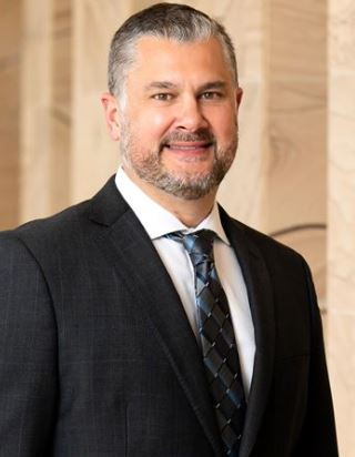 Jason Browning - Business - Plano | D Magazine Directories