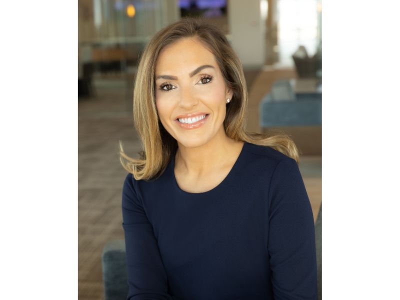 Lauren V. Jobin - Tort (Plaintiff): Personal Injury, Product and ...